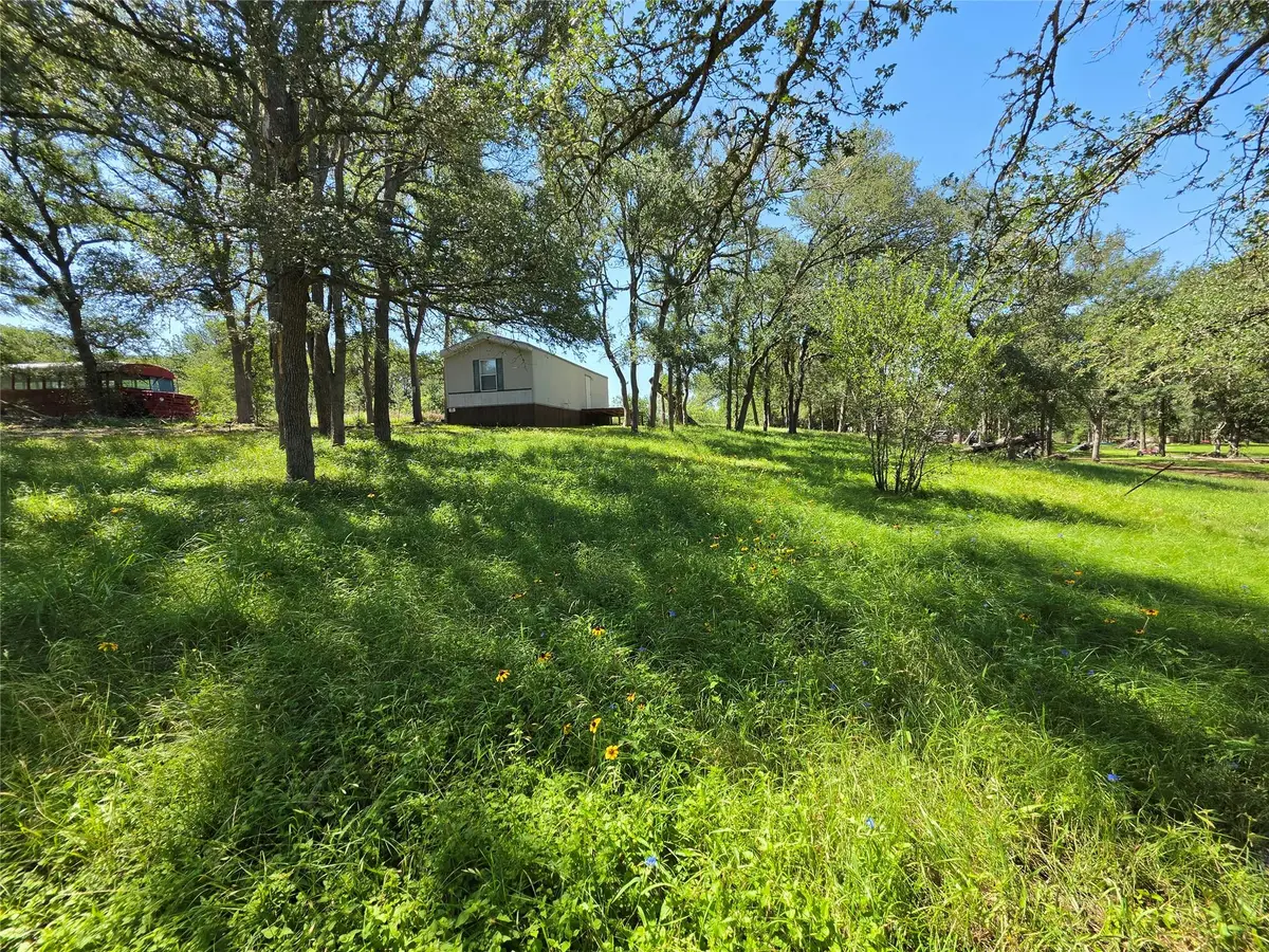 113 Valley Ln, Smithville, TX 78957 | The Joy of Home, CENTURY 21