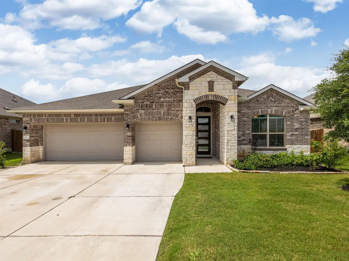16805 Casa Anna Dr, Pflugerville, TX 78660 | The Joy of Home, CENTURY 21