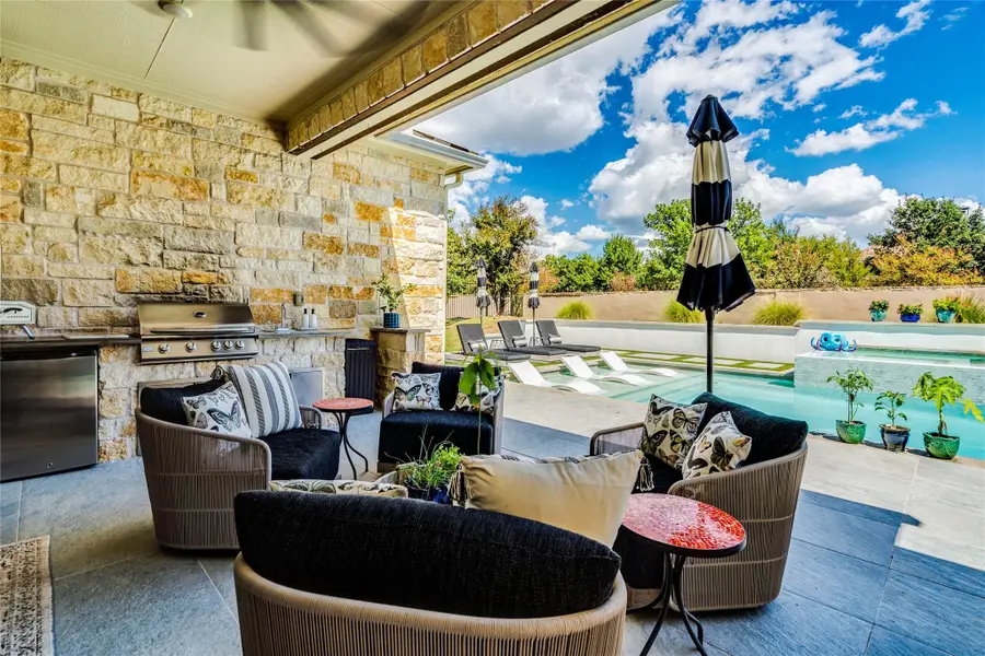 109 Bisset Ct, Austin, TX 78738 | The Joy of Home, CENTURY 21