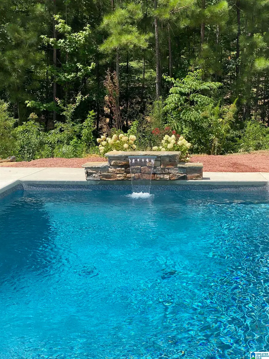 75 ASBURY COURT, Odenville, AL 35120 | The Joy of Home, CENTURY 21