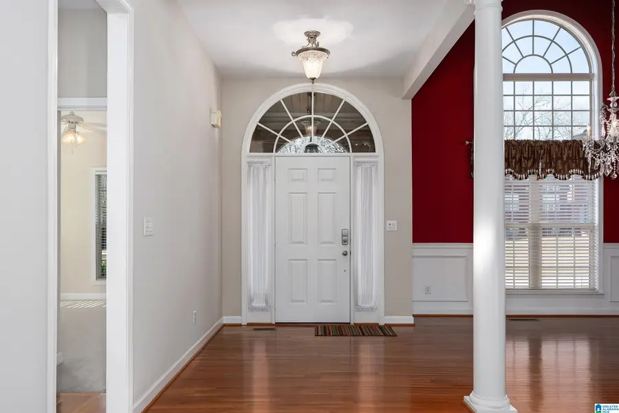 2656 PIEDMONT DRIVE, Helena, AL 35022 | The Joy of Home, CENTURY 21