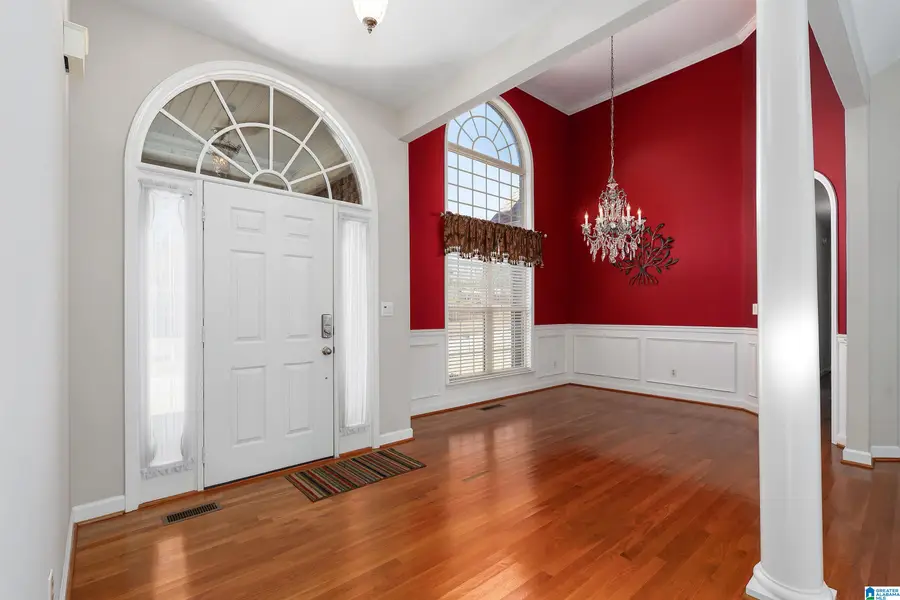 2656 PIEDMONT DRIVE, Helena, AL 35022 | The Joy of Home, CENTURY 21