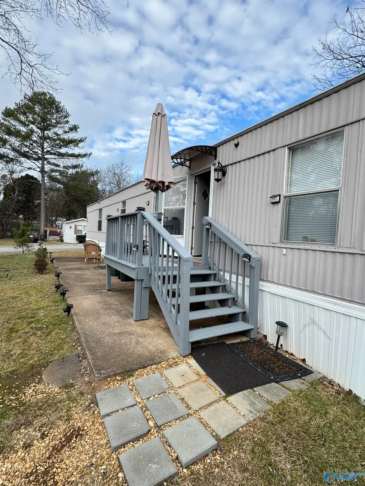 235 Gemini Drive, Madison, AL 35758 | The Joy of Home, CENTURY 21