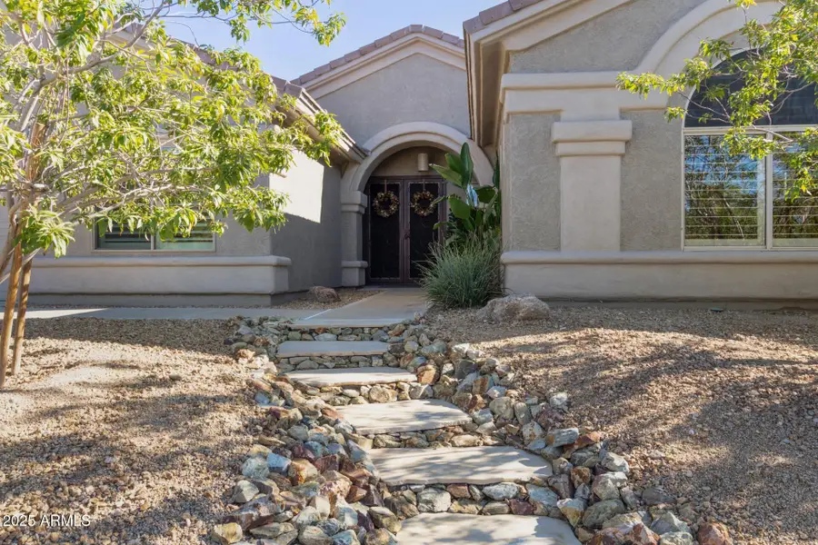 31859 N 53rd Street, Cave Creek, AZ 85331 | The Joy of Home, CENTURY 21