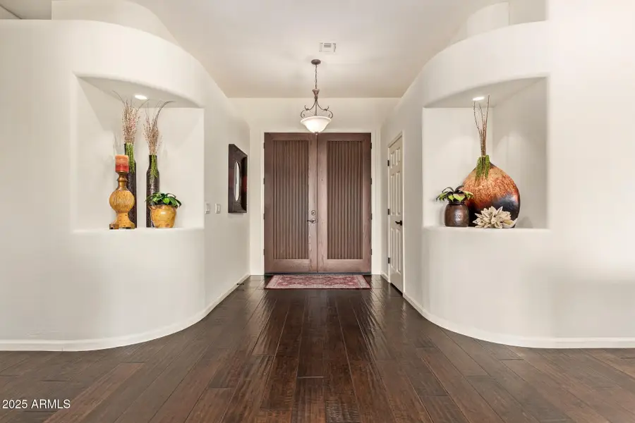 31859 N 53rd Street, Cave Creek, AZ 85331 | The Joy of Home, CENTURY 21