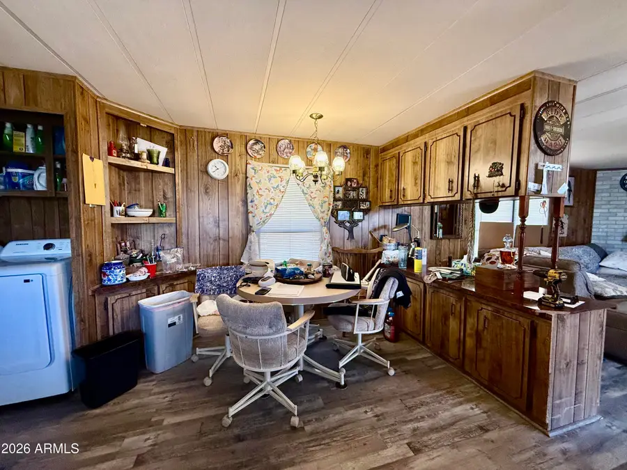 300 Airport Road #34, Kearny, AZ 85137 | The Joy of Home, CENTURY 21