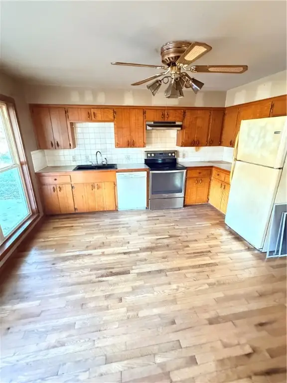 289 Quicker Drive, Landis, AR 72639 | The Joy of Home, CENTURY 21