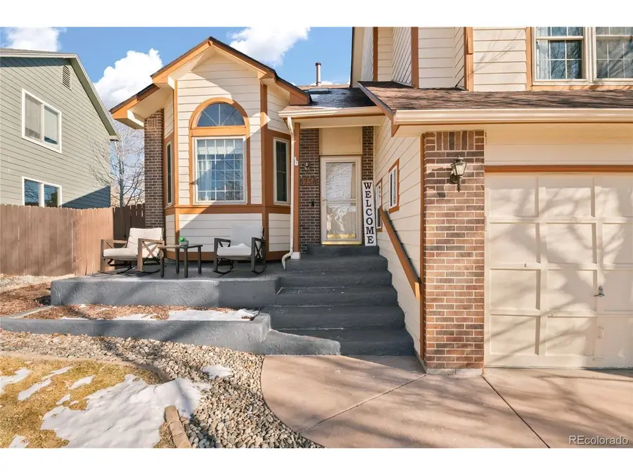 8758 Bellcove Cir, Colorado Springs, CO 80920 | The Joy of Home, CENTURY 21