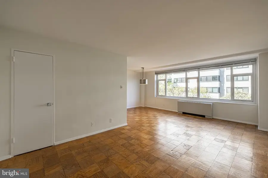 1545 18th St Nw #303, WASHINGTON, DC 20036 | The Joy of Home, CENTURY 21