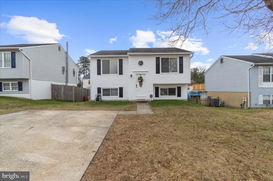 2313 230th St, PASADENA, MD 21122 | The Joy of Home, CENTURY 21