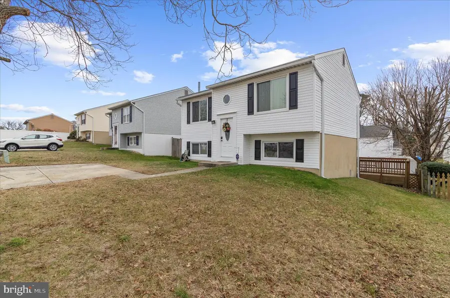 2313 230th St, PASADENA, MD 21122 | The Joy of Home, CENTURY 21