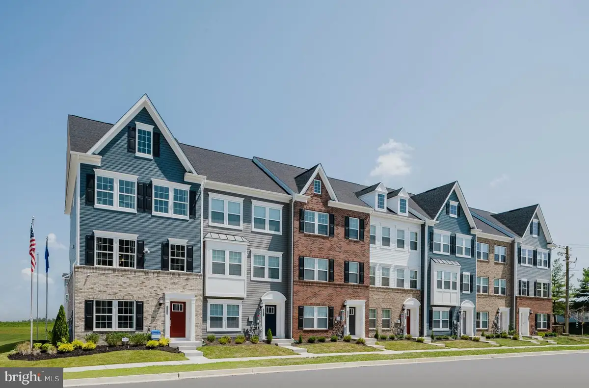 1806 Oxbow Rd, BALTIMORE, MD 21244 | The Joy of Home, CENTURY 21