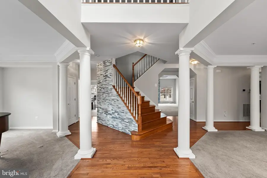 9015 Helmsley Dr, CLINTON, MD 20735 | The Joy of Home, CENTURY 21