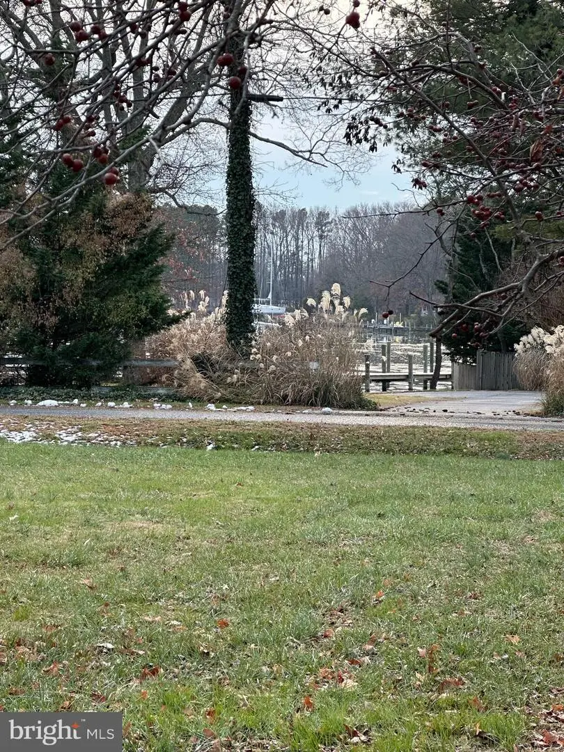 161 Greenwood Creek Rd, QUEENSTOWN, MD 21658 | The Joy of Home, CENTURY 21