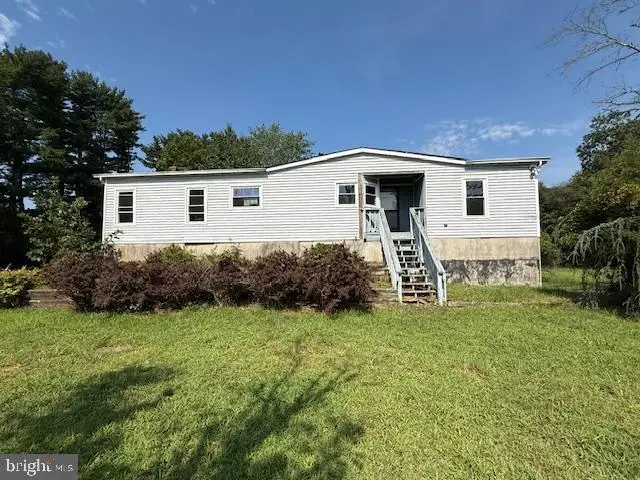 921 Green Ave, WILLIAMSTOWN, NJ 08094 | The Joy of Home, CENTURY 21