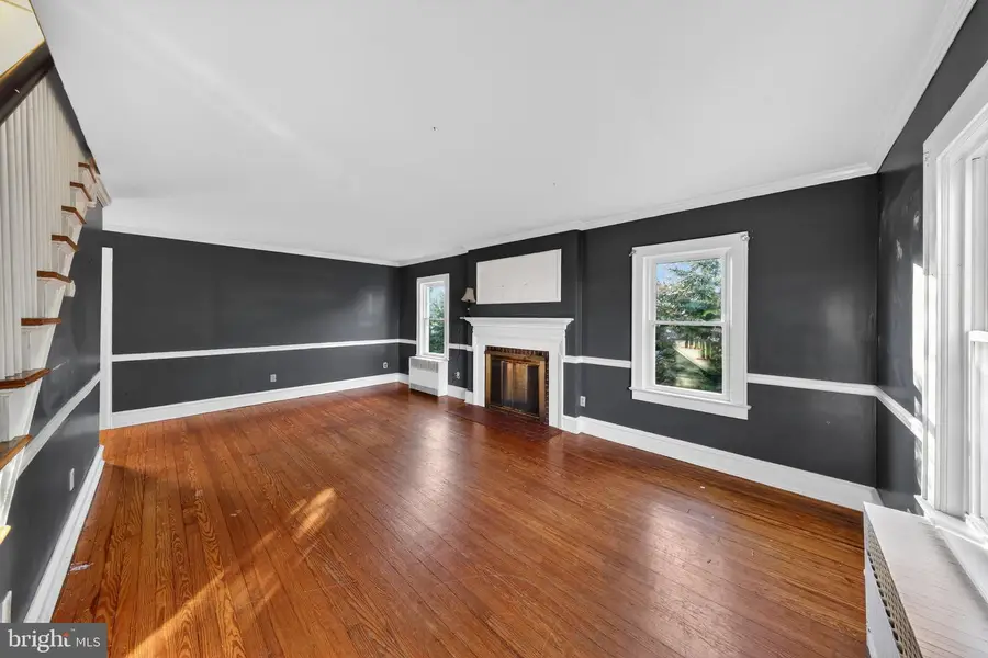 100 Grant St, CARNEYS POINT, NJ 08069 | The Joy of Home, CENTURY 21