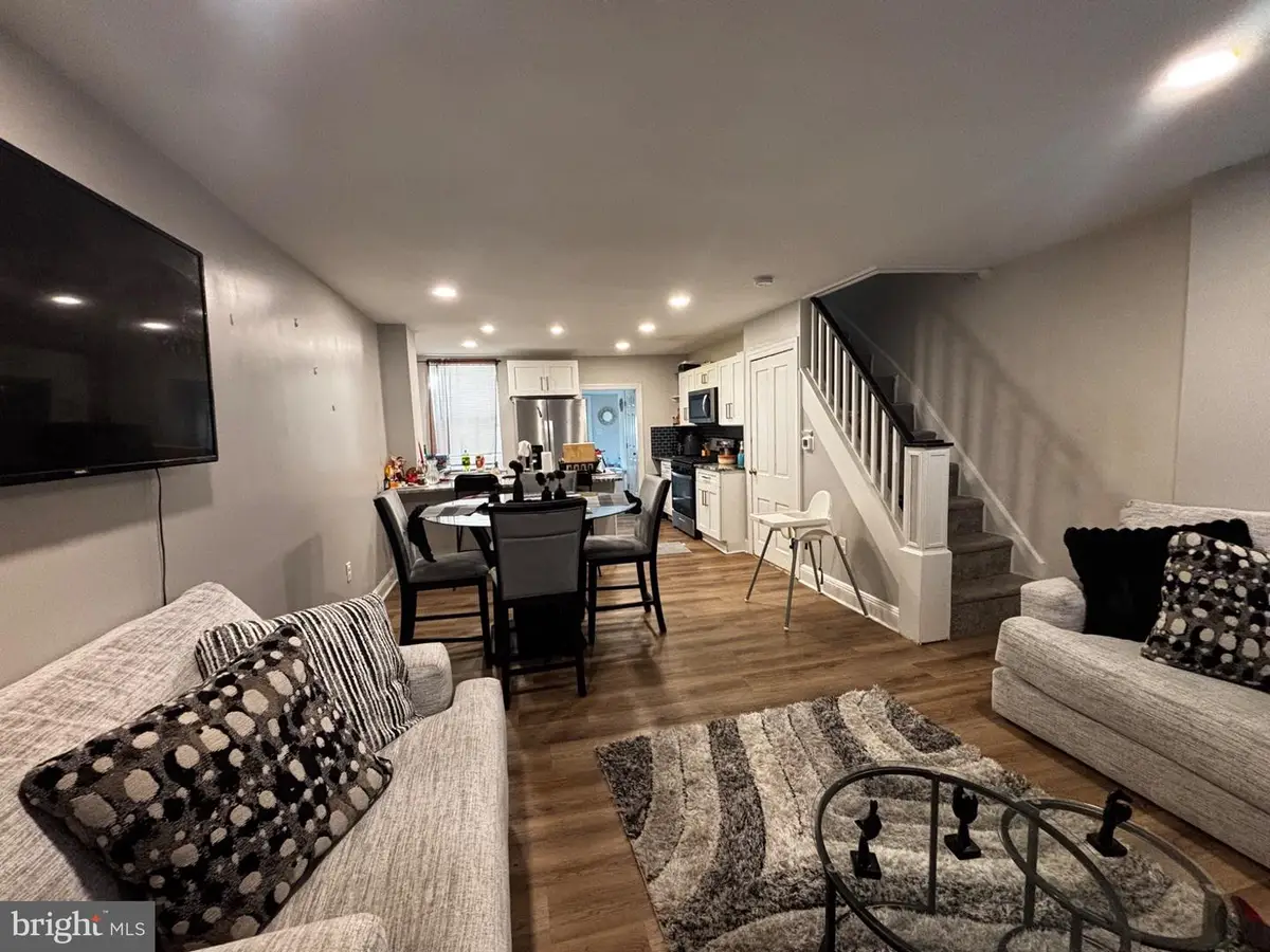 4 3rd St, BROOKHAVEN, PA 19015 | The Joy of Home, CENTURY 21