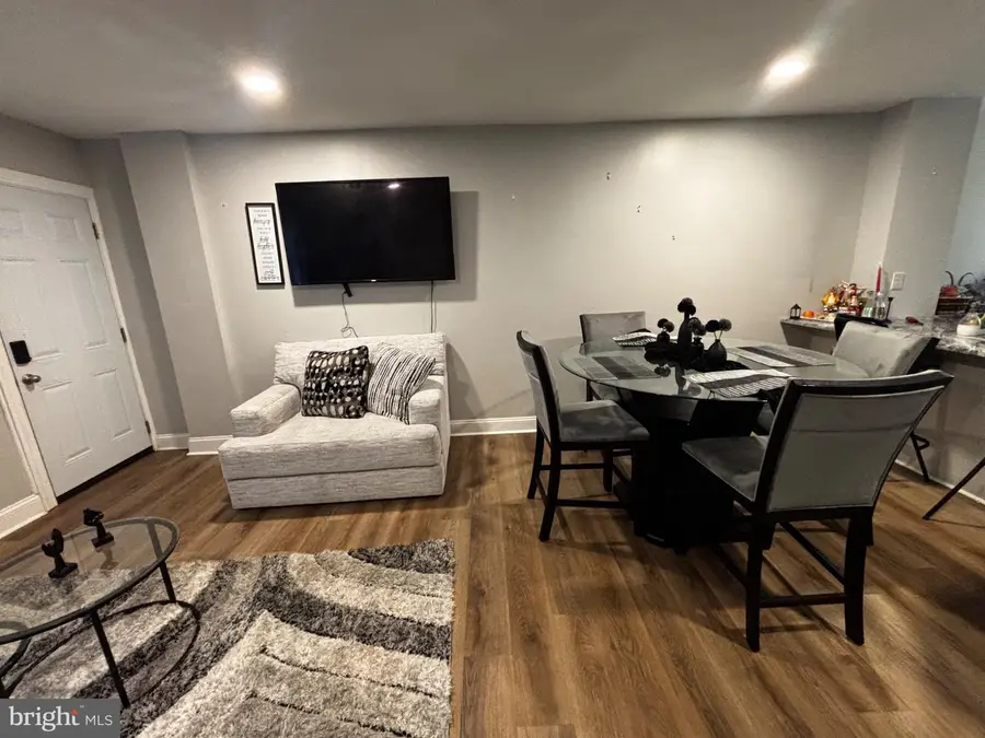 4 3rd St, BROOKHAVEN, PA 19015 | The Joy of Home, CENTURY 21