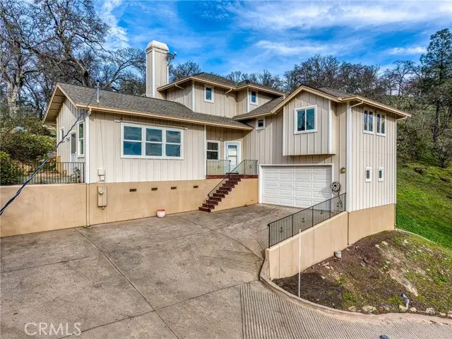 19429 Moon Ridge Road, Hidden Valley Lake, CA 95467 | The Joy of Home ...