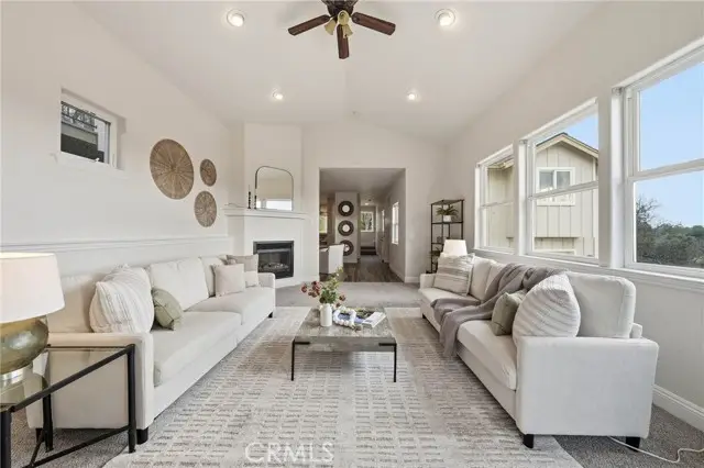 19429 Moon Ridge Road, Hidden Valley Lake, CA 95467 | The Joy of Home ...