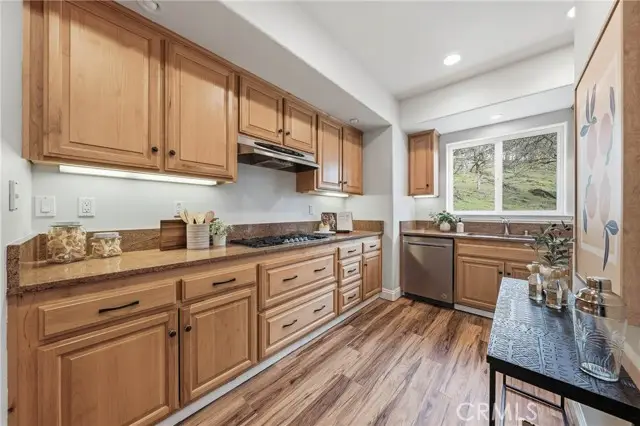 19429 Moon Ridge Road, Hidden Valley Lake, CA 95467 | The Joy of Home ...