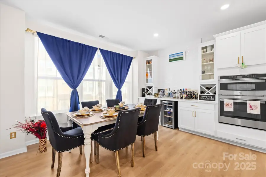 920 Mary Max Drive, Davidson, NC 28036 | The Joy of Home, CENTURY 21