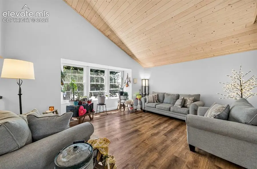 5172 Iron Horse Trail, Colorado Springs, CO 80917 | The Joy of Home ...