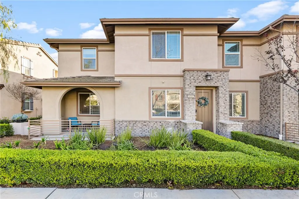 6069 Satterfield, Chino, CA 91710 | The Joy of Home, CENTURY 21