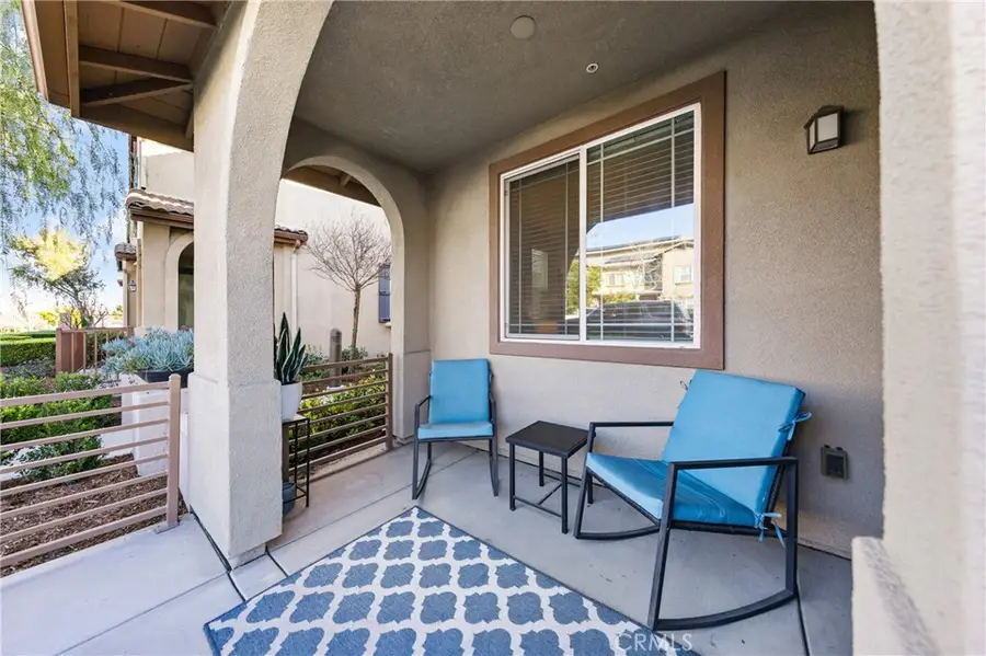 6069 Satterfield, Chino, CA 91710 | The Joy of Home, CENTURY 21