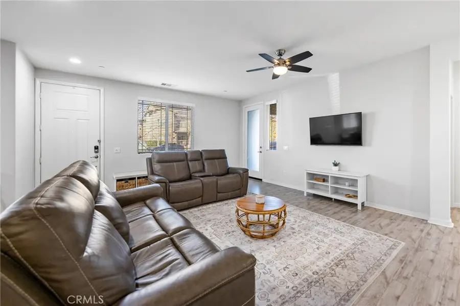 6069 Satterfield, Chino, CA 91710 | The Joy of Home, CENTURY 21