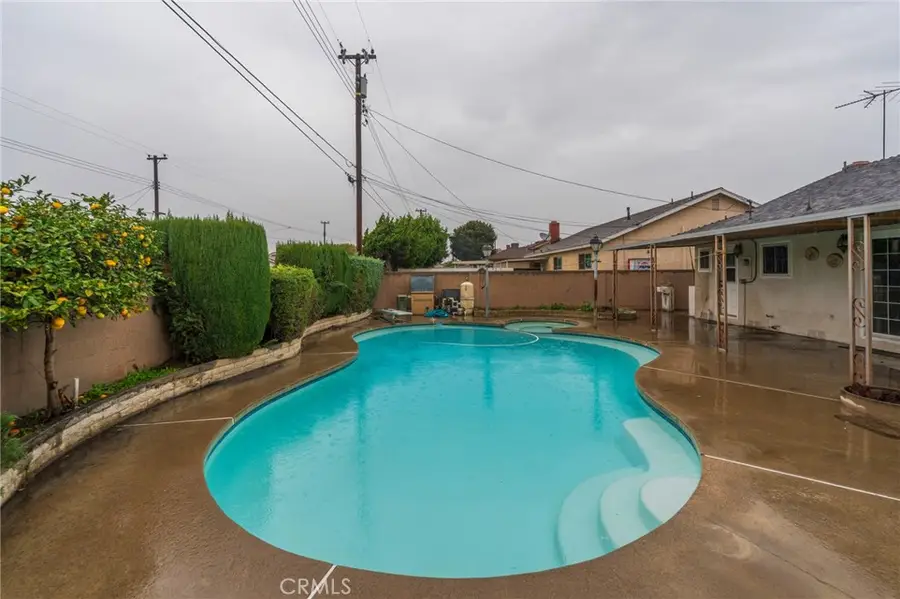 9361 Julie Beth, Cypress, CA 90630 | The Joy of Home, CENTURY 21