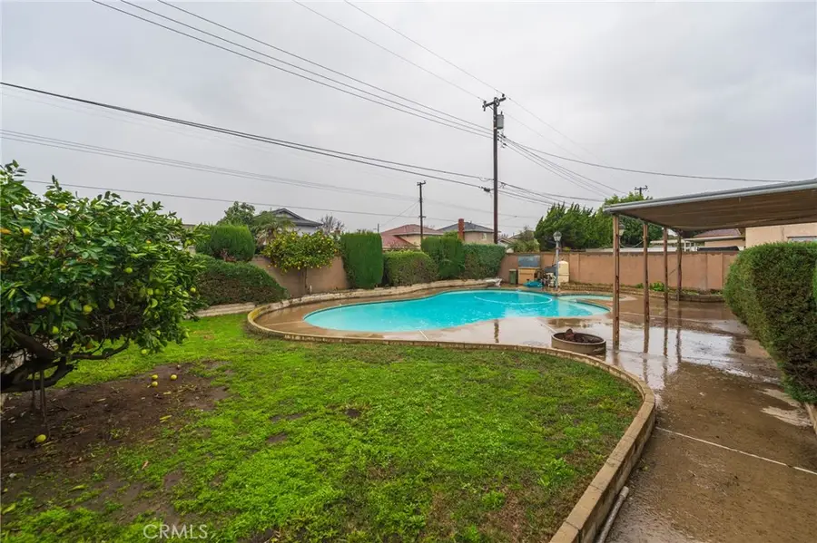 9361 Julie Beth, Cypress, CA 90630 | The Joy of Home, CENTURY 21