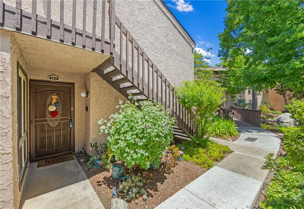 7890 E Spring Street #22F, Long Beach, CA 90815 | The Joy of Home ...