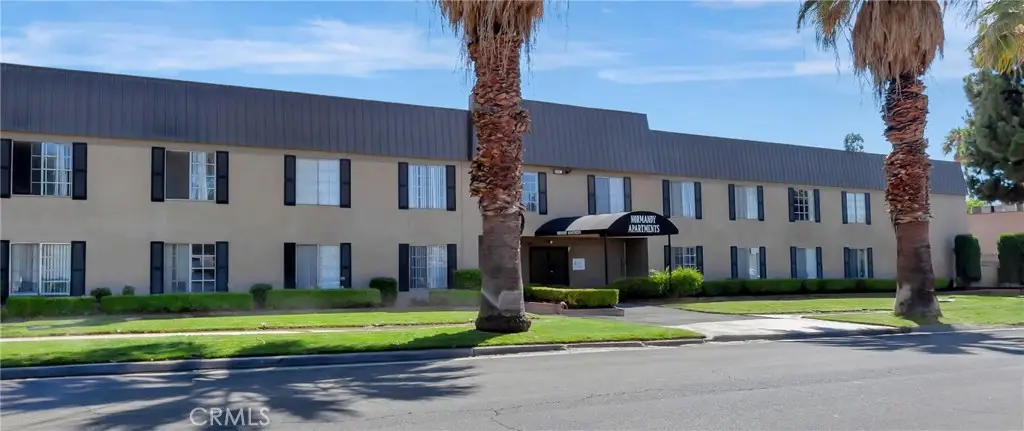 1480 7th Street, Riverside, CA 92507 | The Joy of Home, CENTURY 21