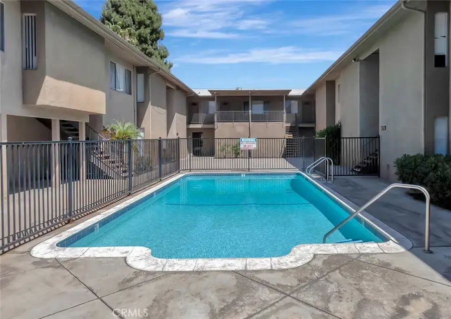 1480 7th Street, Riverside, CA 92507 | The Joy of Home, CENTURY 21