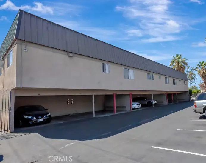 1480 7th Street, Riverside, CA 92507 | The Joy of Home, CENTURY 21