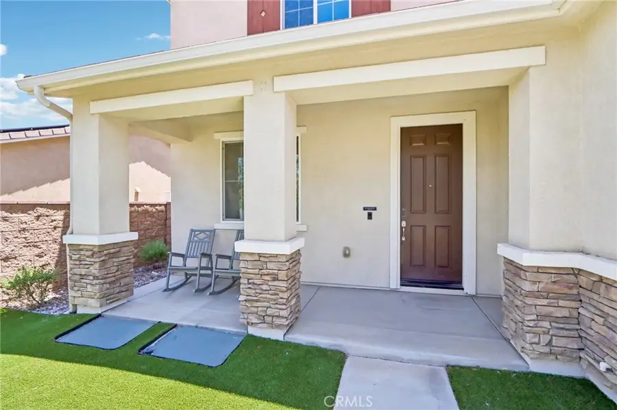 11056 Guffey Ranch Way, Corona, CA 92883 | The Joy of Home, CENTURY 21