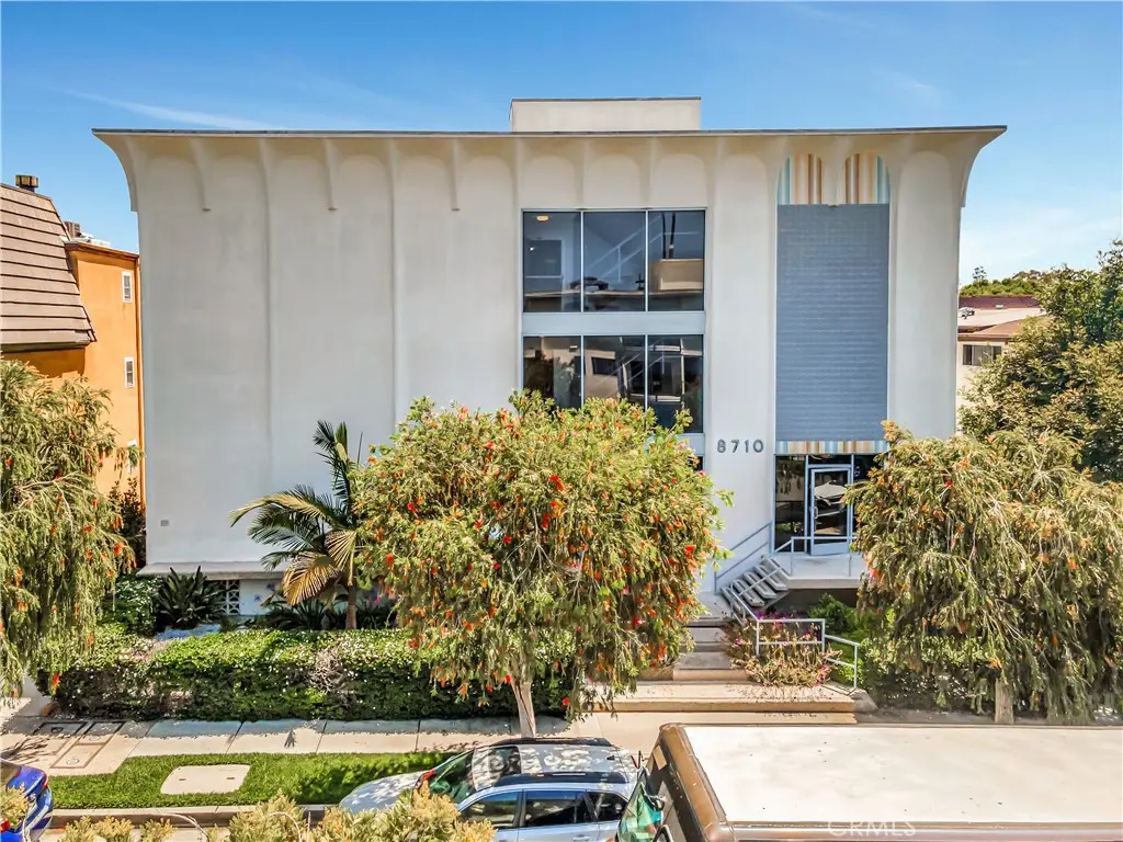 8710 Delgany Avenue #17, Playa Del Rey, CA 90293 | The Joy of Home ...