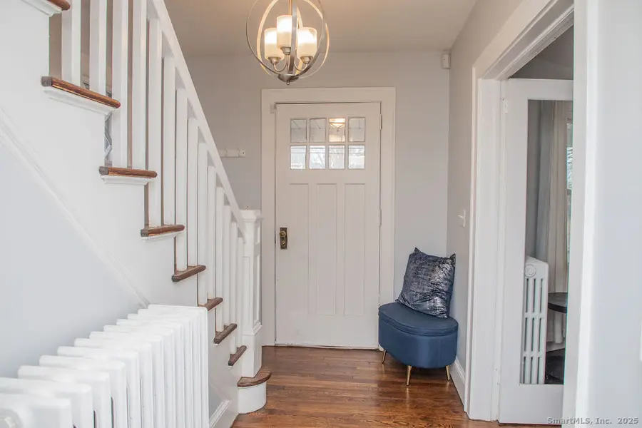 587 Main Street, Cromwell, CT 06416 | The Joy of Home, CENTURY 21