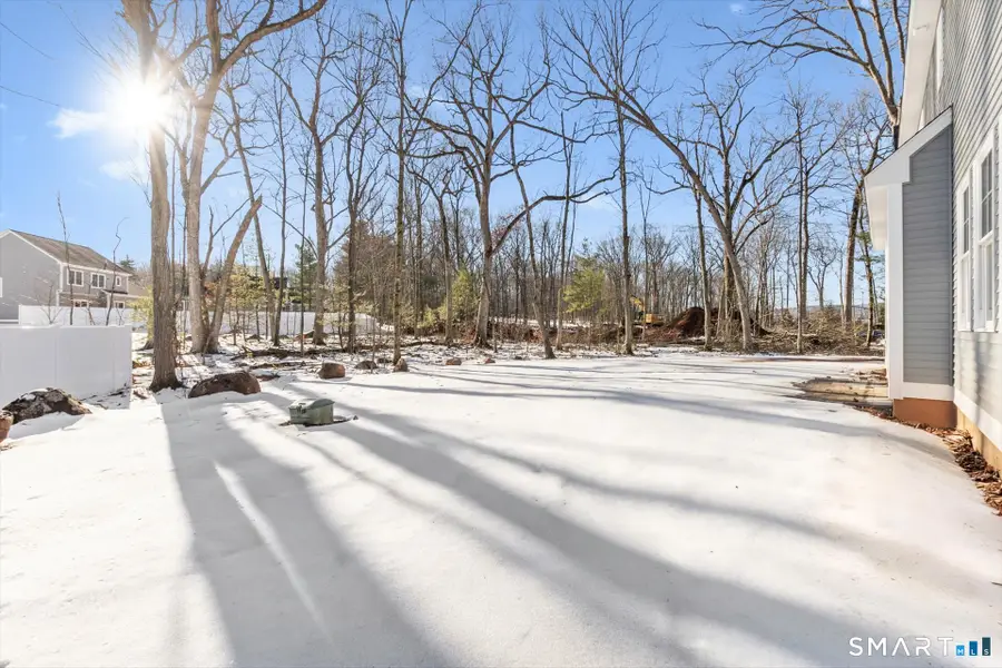 592 Village Street, Bristol, CT 06010 | The Joy of Home, CENTURY 21