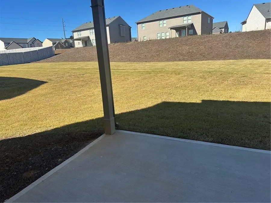 385 Rodeo Drive, Auburn, GA 30011 | The Joy of Home, CENTURY 21