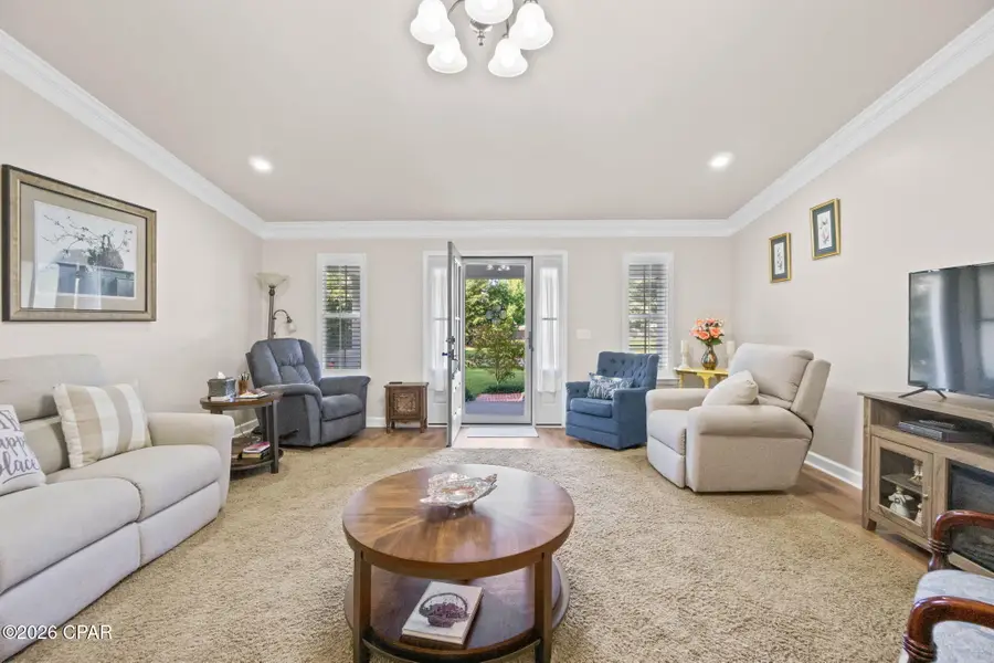 795 1st Street, Chipley, FL 32428 | The Joy of Home, CENTURY 21