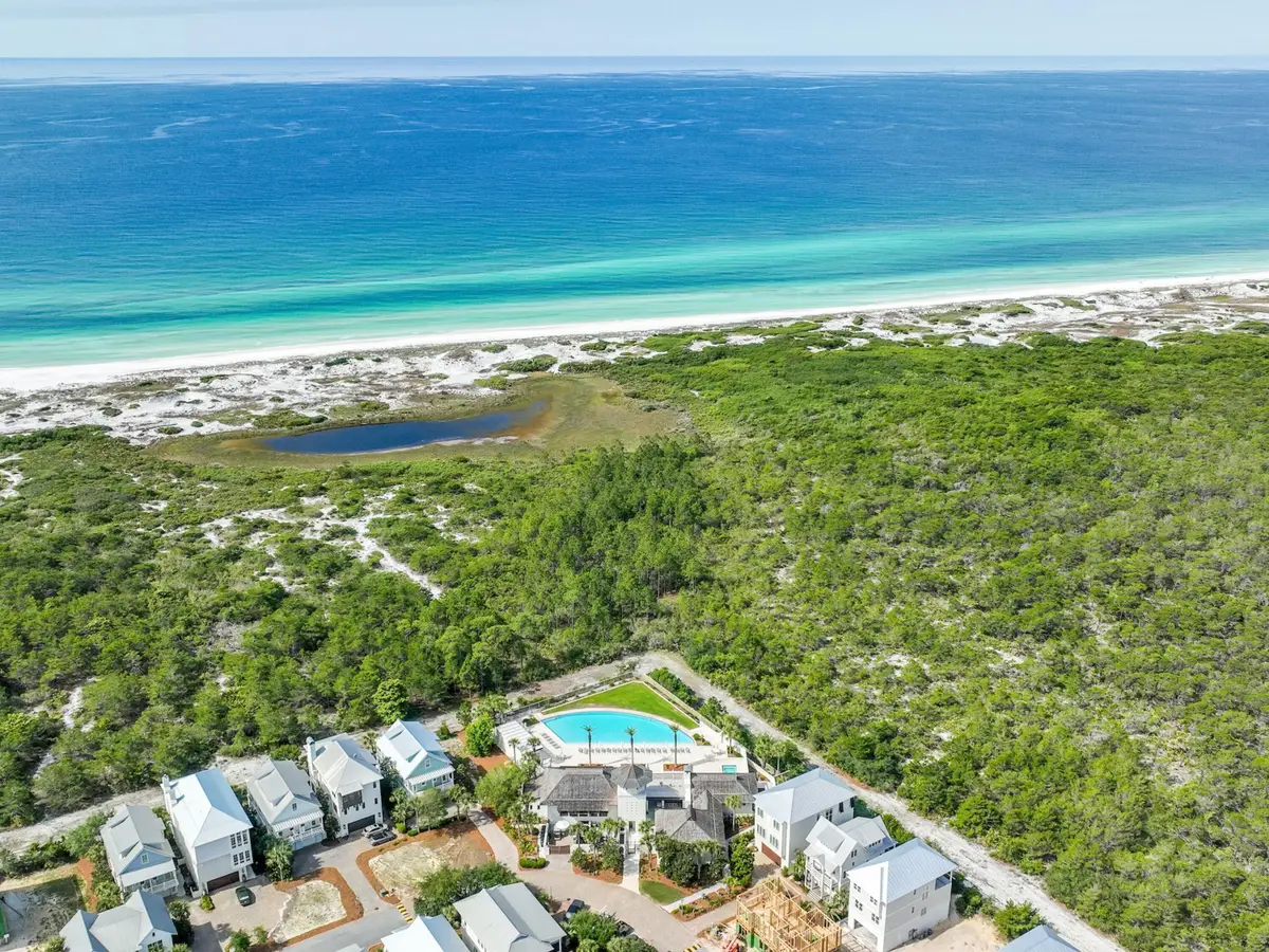 Lot 107 Cypress Walk, Santa Rosa Beach, FL 32459 | The Joy of Home ...