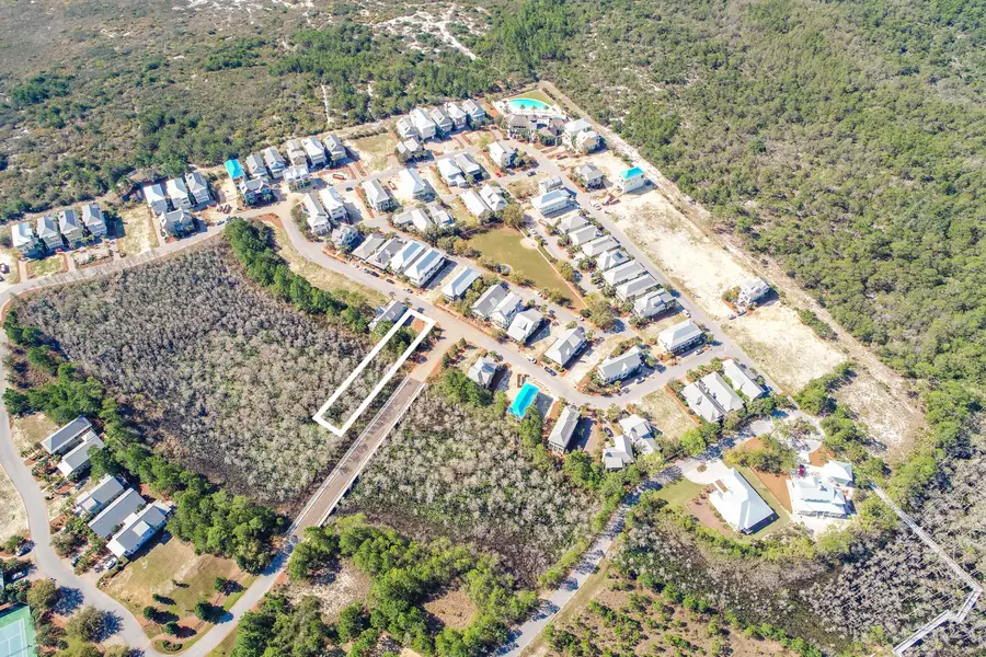 Lot 107 Cypress Walk, Santa Rosa Beach, FL 32459 | The Joy of Home ...