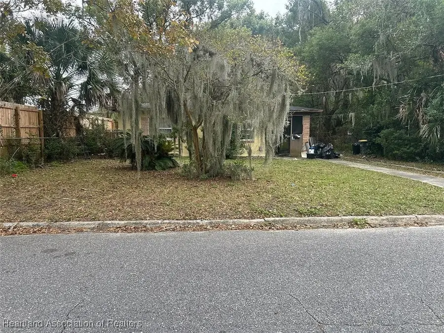 7007 Lucky Drive E, Jacksonville, FL 32208 | The Joy of Home, CENTURY 21