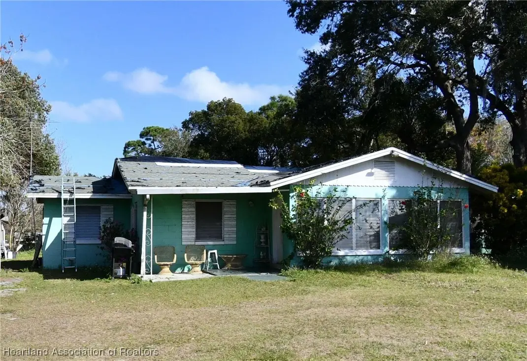 1176 Lake View Drive, Altamonte Springs, FL 32714 | The Joy of Home ...