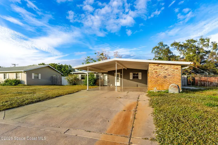 1360 Thoreau Street, Titusville, FL 32780 | The Joy of Home, CENTURY 21