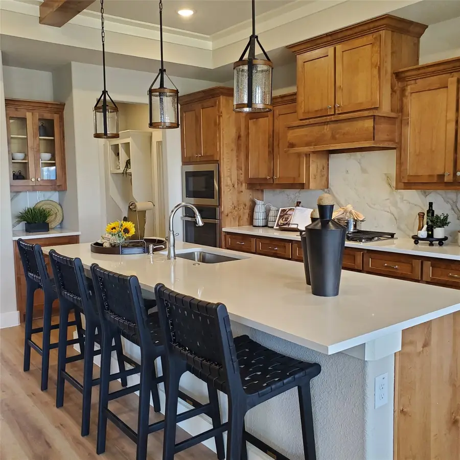 5964 Carmona Trail, Fort Worth, TX 76123 | The Joy of Home, CENTURY 21