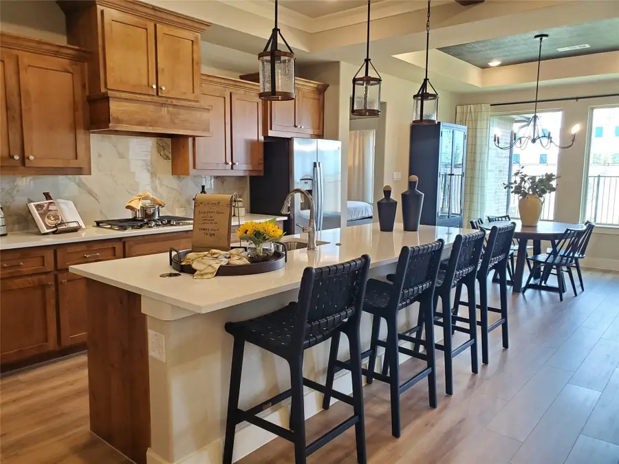 5964 Carmona Trail, Fort Worth, TX 76123 | The Joy of Home, CENTURY 21