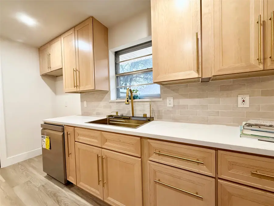 817 Daventry Drive, Garland, TX 75040 | The Joy of Home, CENTURY 21